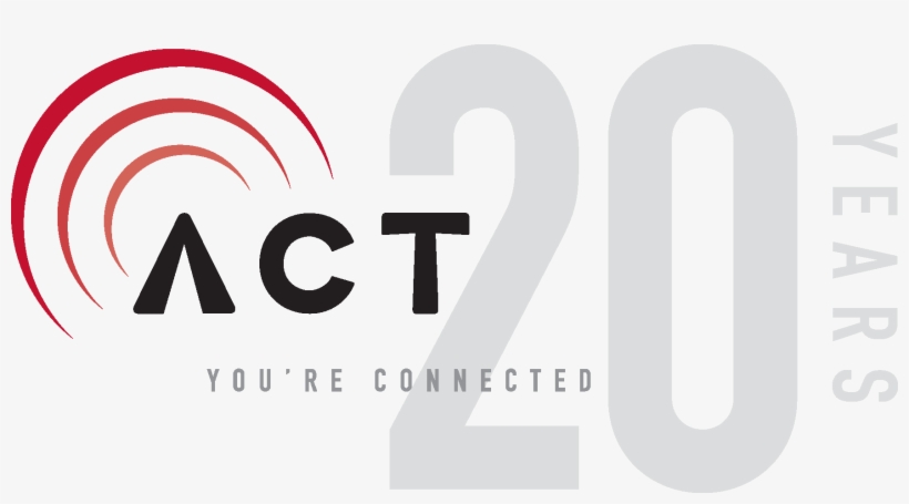 Check Out Our Event Page For More Details - Graphic Design PNG Image ...