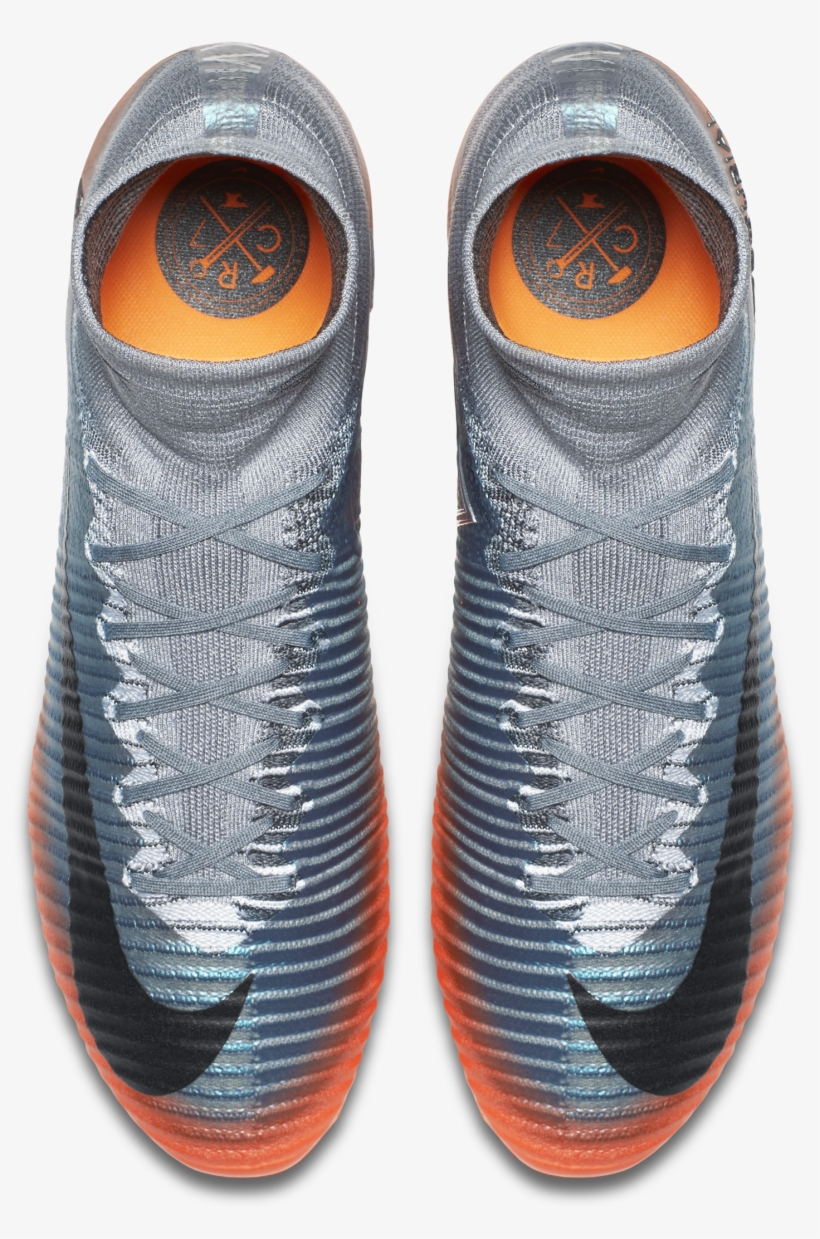 Download Cr7 Chapter | Transparent PNG Download | SeekPNG