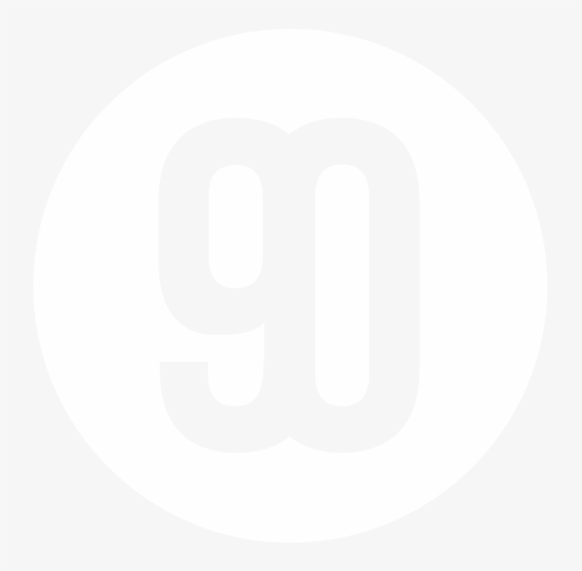 Download - Circle 10 PNG Image | Transparent PNG Free Download on SeekPNG