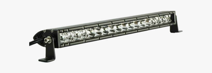 Led Bar Lights Decoration Inspiration Ex P1 2ds Extremeled - Light ...