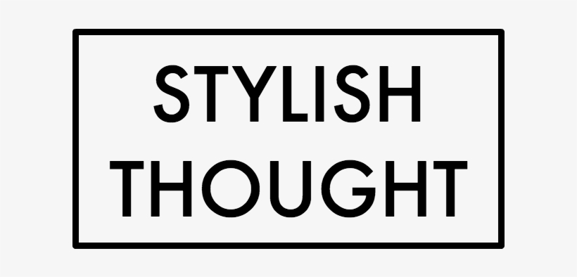 Logo - Mexico PNG Image | Transparent PNG Free Download on SeekPNG