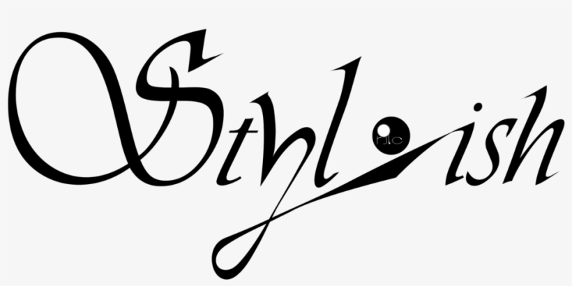Stylish Line Png PNG Image | Transparent PNG Free Download on SeekPNG