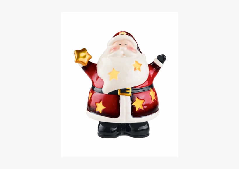 Christmas Trees PNG Images | PNG Cliparts Free Download on SeekPNG , Page 4