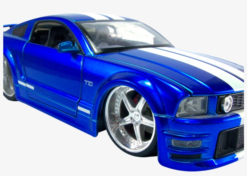 Car Toy Png Image - Blue Toy Car Png PNG Image | Transparent PNG Free ...