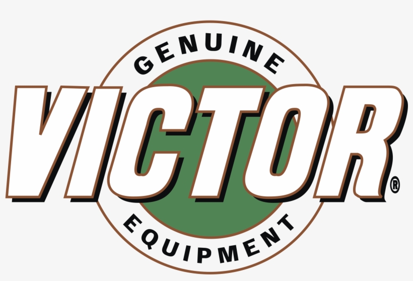 Download Victor Logo Png Transparent - Victor Logo Png | Transparent ...