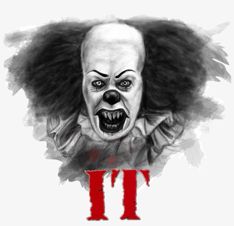It Tshirt Design PNG Image | Transparent PNG Free Download on SeekPNG