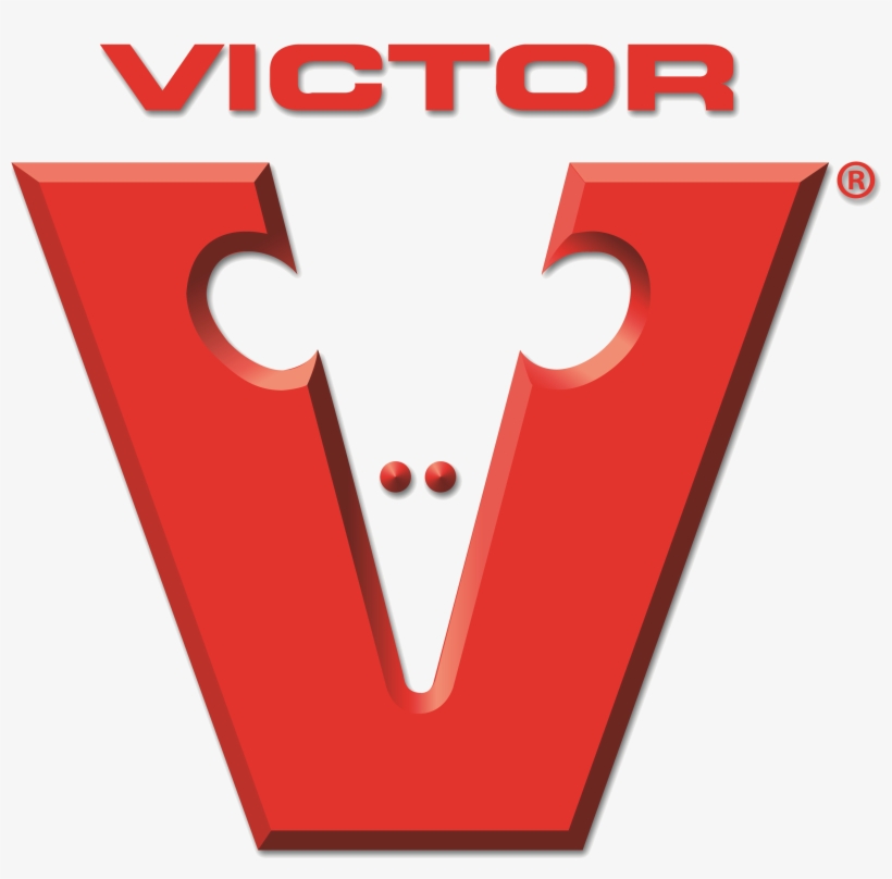 Victor Rodent Pictures - Victor Mouse Trap PNG Image | Transparent PNG ...