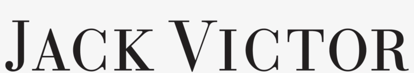 Download Jack Victor Logo Png | Transparent PNG Download | SeekPNG