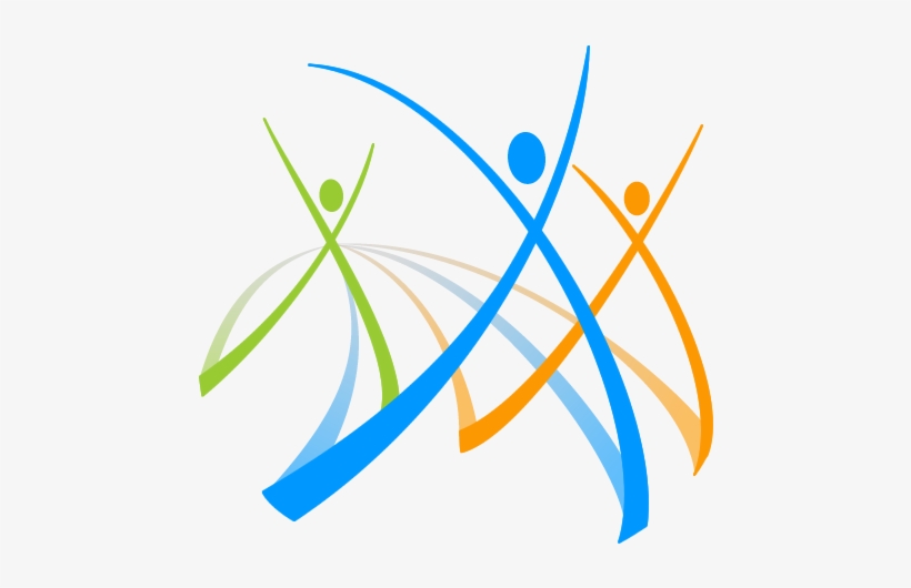 Logo - Logo Integration PNG Image | Transparent PNG Free Download on ...