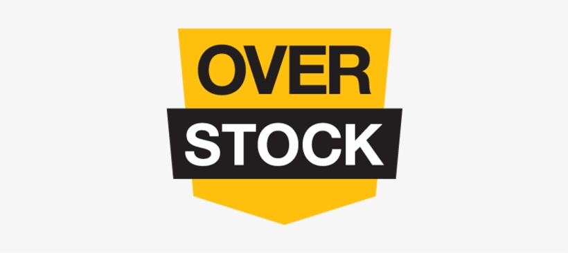 Over Stock Icon PNG Image | Transparent PNG Free Download on SeekPNG