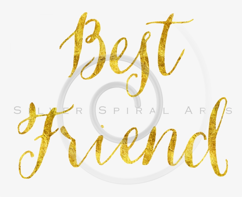 Download Best Friends Transparent Background | Transparent PNG Download ...