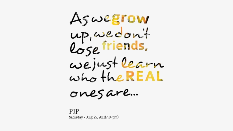 Download Friend Using You Quotes By Mr - Learn Who Your Friends ...