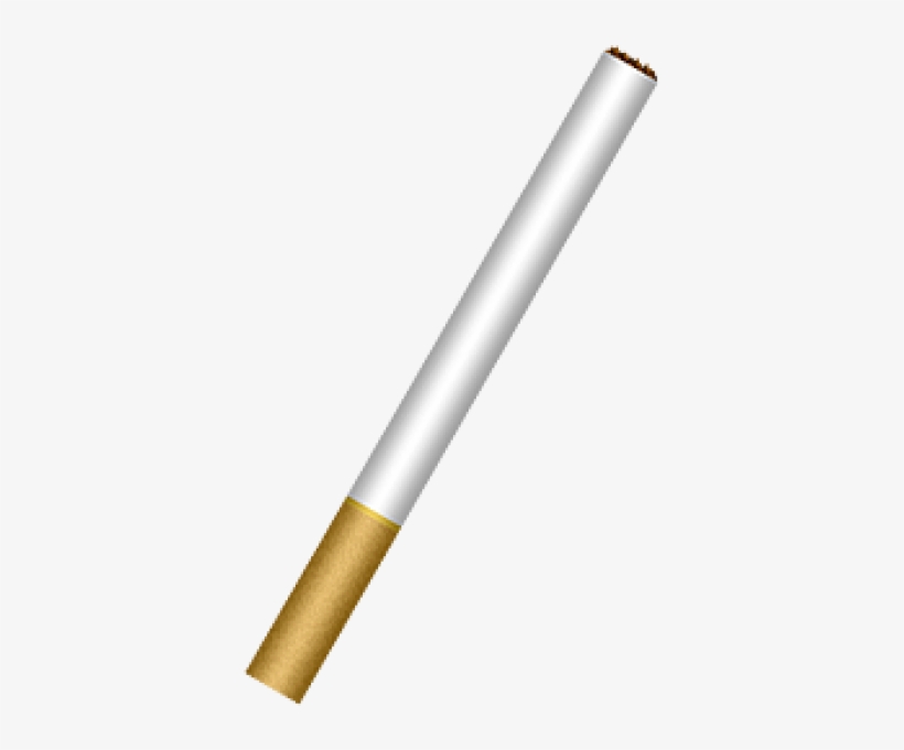 Download Cigarette Png Free Download - Background Stickers For Picsart ...