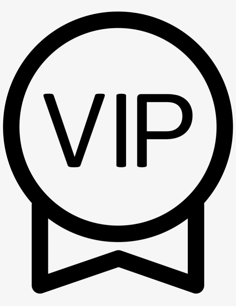 Png File - Vip File Icon Png PNG Image | Transparent PNG Free Download ...