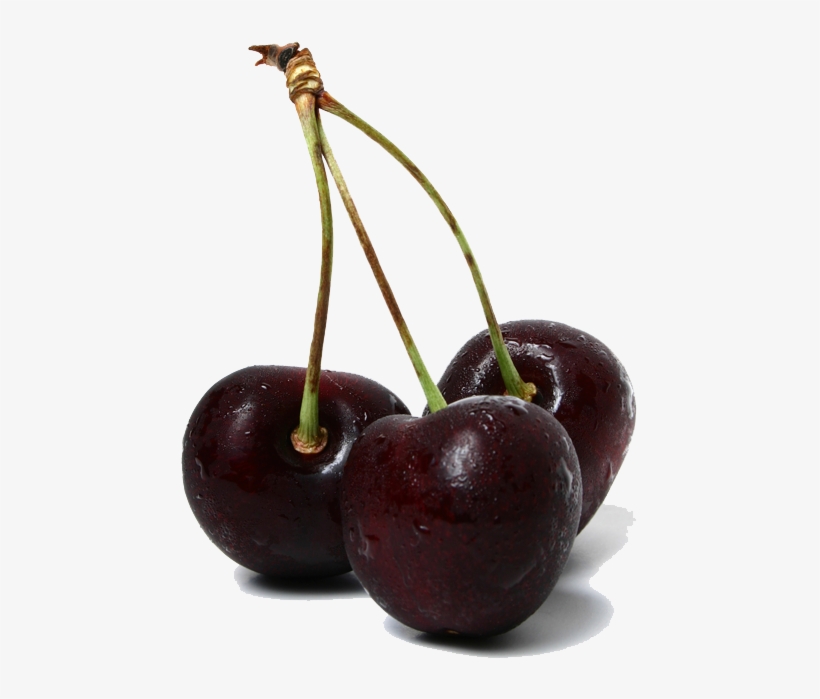 Chock Full Of Cherriesimg - Black Cherry Png PNG Image | Transparent ...
