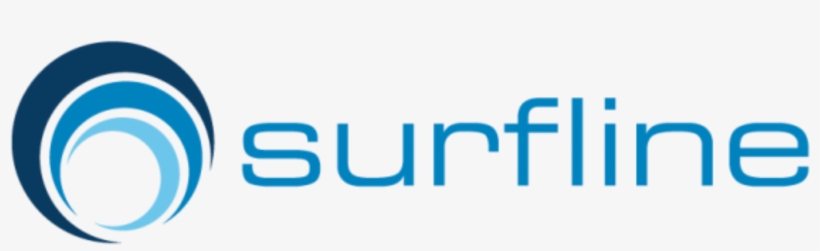 Surfline Logo - Surfline Ghana Logo PNG Image | Transparent PNG Free ...