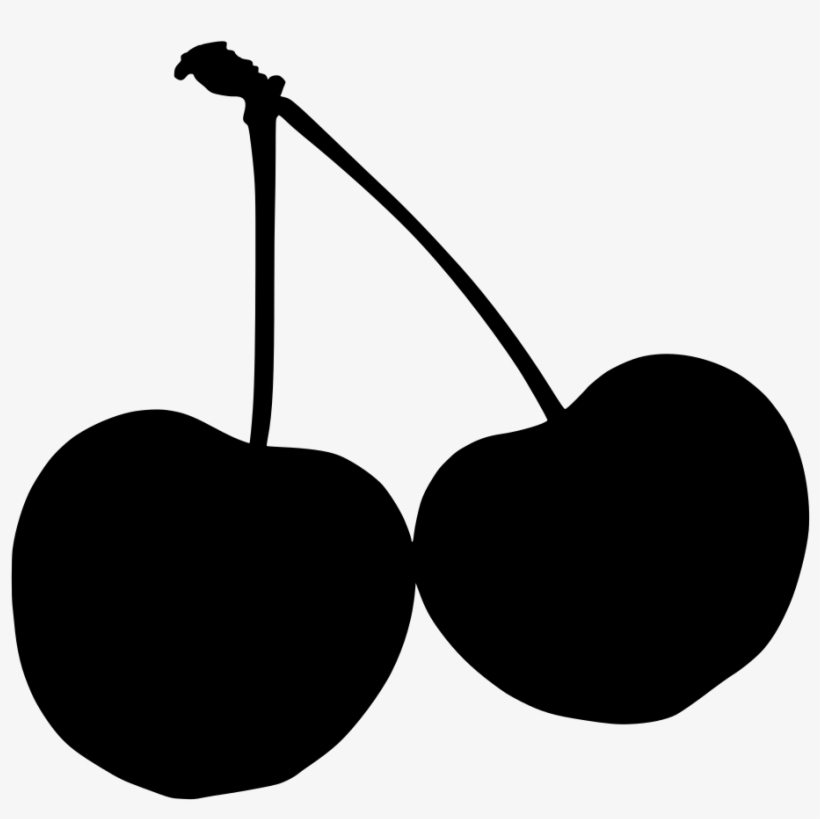 Download Png - Cherry PNG Image | Transparent PNG Free Download on SeekPNG