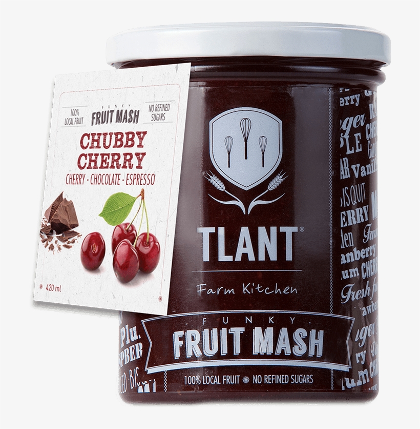 Funky Fruit Mash - Fruit PNG Image | Transparent PNG Free Download on ...