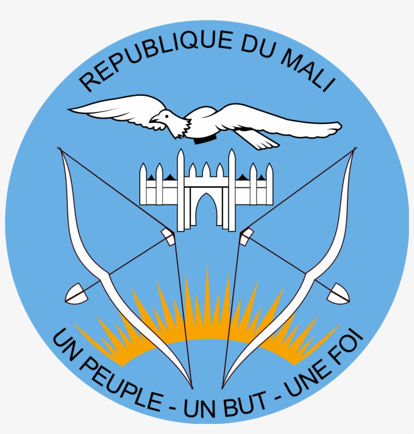 National Symbol Of Mali PNG Image | Transparent PNG Free Download on ...