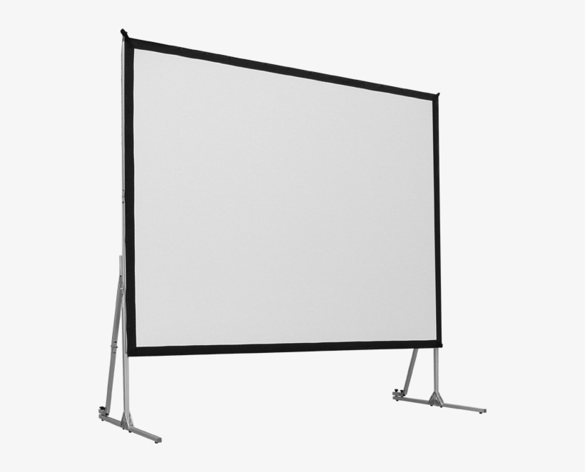 Mobile Frame Screen Public - Cool Transparent Mobile Frame PNG Image ...