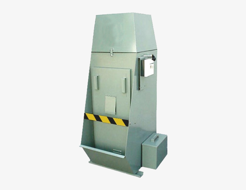 Aerpro Wet Dust Collector - Machine PNG Image | Transparent PNG Free ...