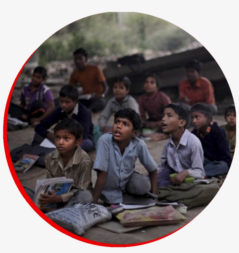 3rd World Country School PNG Image | Transparent PNG Free Download on ...