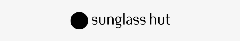 Sunglass Hut Logo PNG Image | Transparent PNG Free Download on SeekPNG
