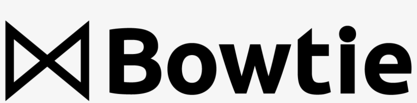 Toggle Navigation Menu - Circle PNG Image | Transparent PNG Free ...