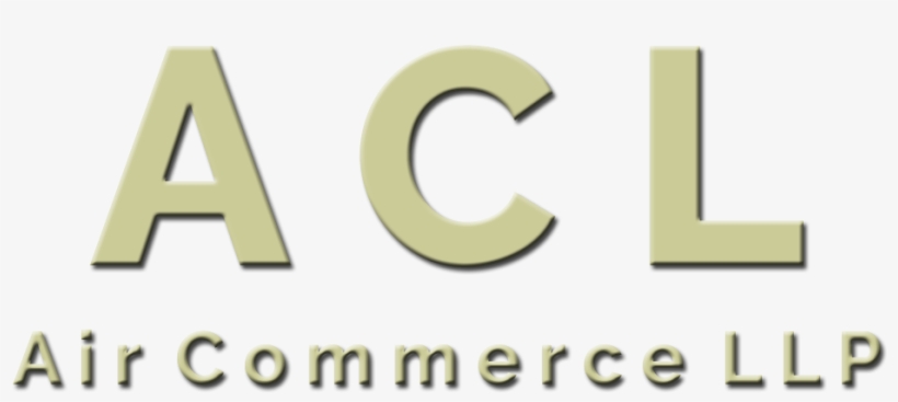 Acl Gifts Acl Gifts - Blog PNG Image | Transparent PNG Free Download on ...