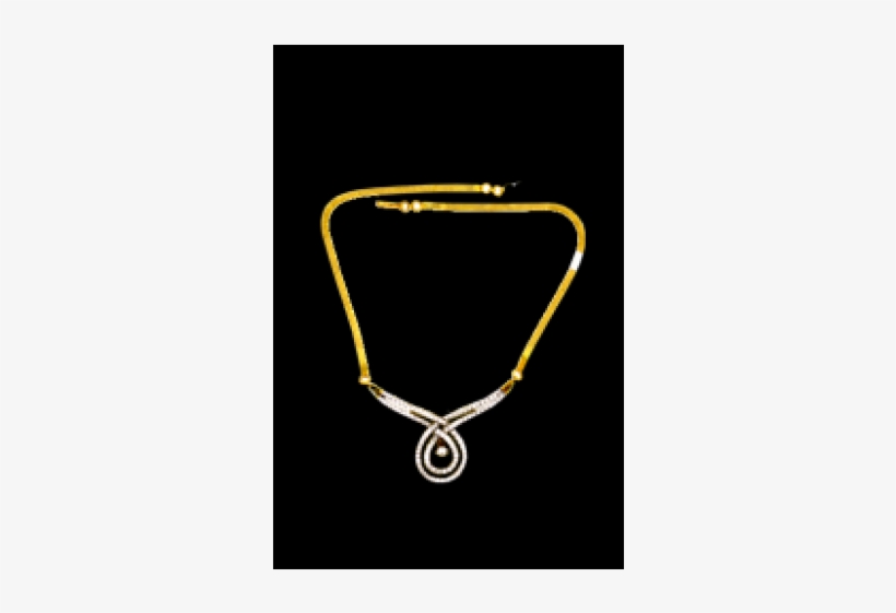 Diamond Jewellery Shop In Kolkata, Gold Jewellery Shop - Kolkata PNG ...