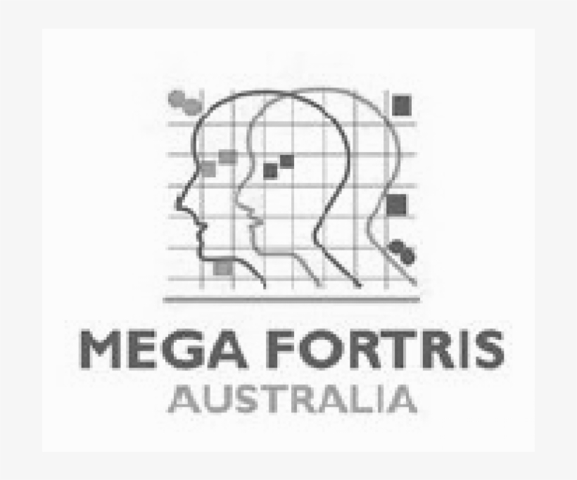 Mega Fortris Philippines Inc PNG Image | Transparent PNG Free Download ...