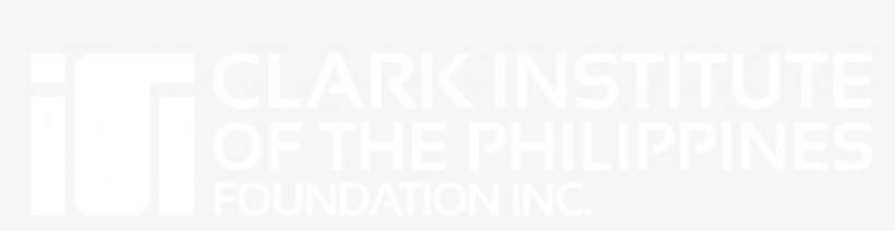 Download Cip Logo-01 New Png - Poster | Transparent PNG Download | SeekPNG