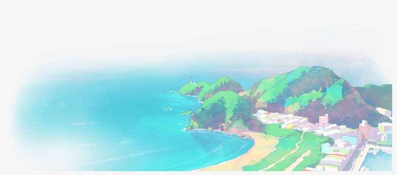 Voez Hd Wallpapers - Voez Background PNG Image | Transparent PNG Free ...