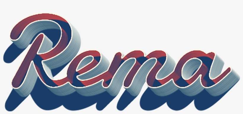 Name Rahman PNG Image | Transparent PNG Free Download on SeekPNG