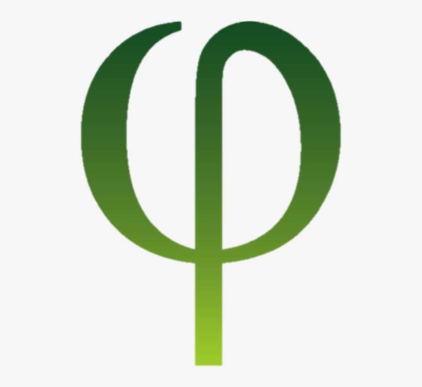 24 Oct - Sign PNG Image | Transparent PNG Free Download on SeekPNG