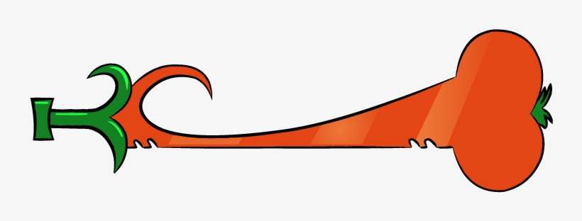 Tomato Magisword - Mighty Magiswords Tomato Magisword PNG Image ...