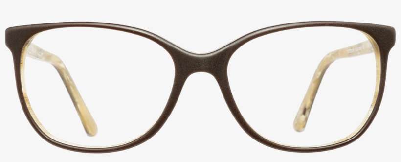 Kim - Guess PNG Image | Transparent PNG Free Download on SeekPNG