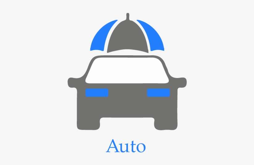 Auto Insurance - Insurance PNG Image | Transparent PNG Free Download on ...