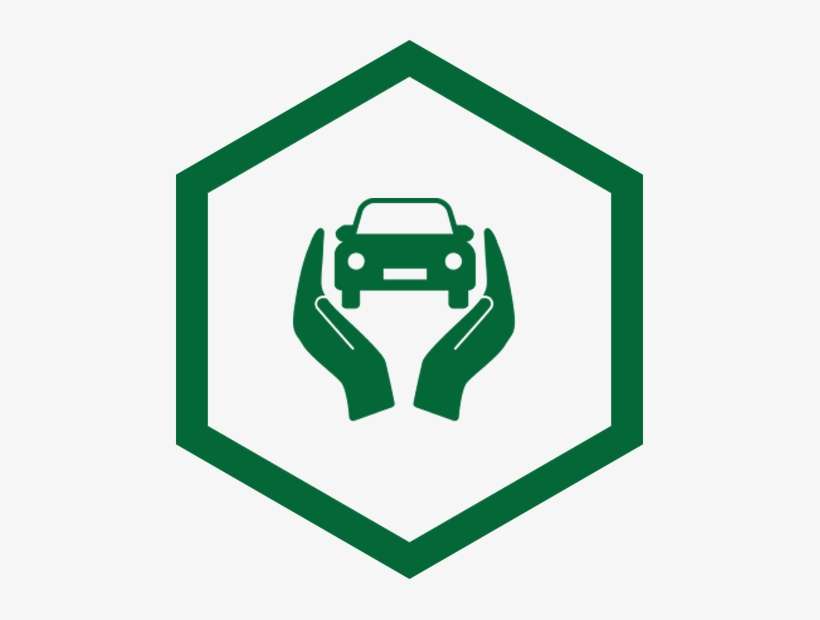 Auto Insurance - Insurance PNG Image | Transparent PNG Free Download on ...