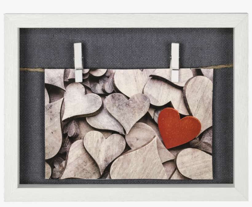 Rustic Heart Png PNG Images | PNG Cliparts Free Download on SeekPNG