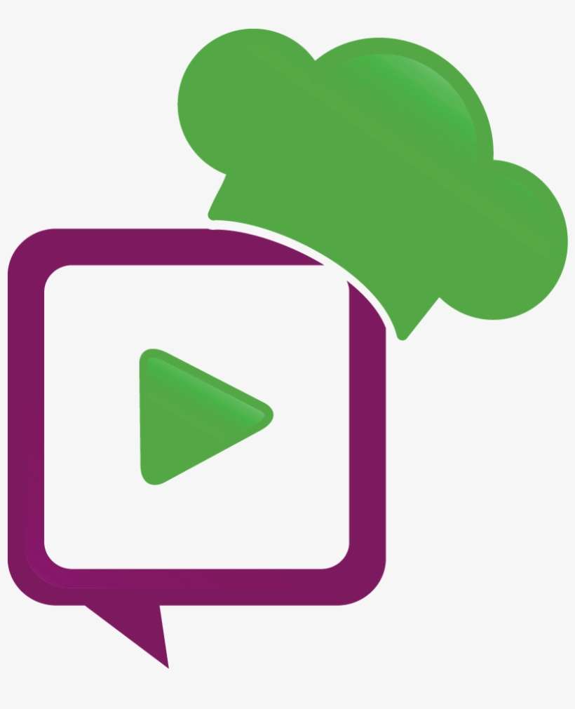 Prep Time Sign PNG Image Transparent PNG Free Download On SeekPNG prep-time-sign-png-image-transparent-png-free-download-on-seekpng