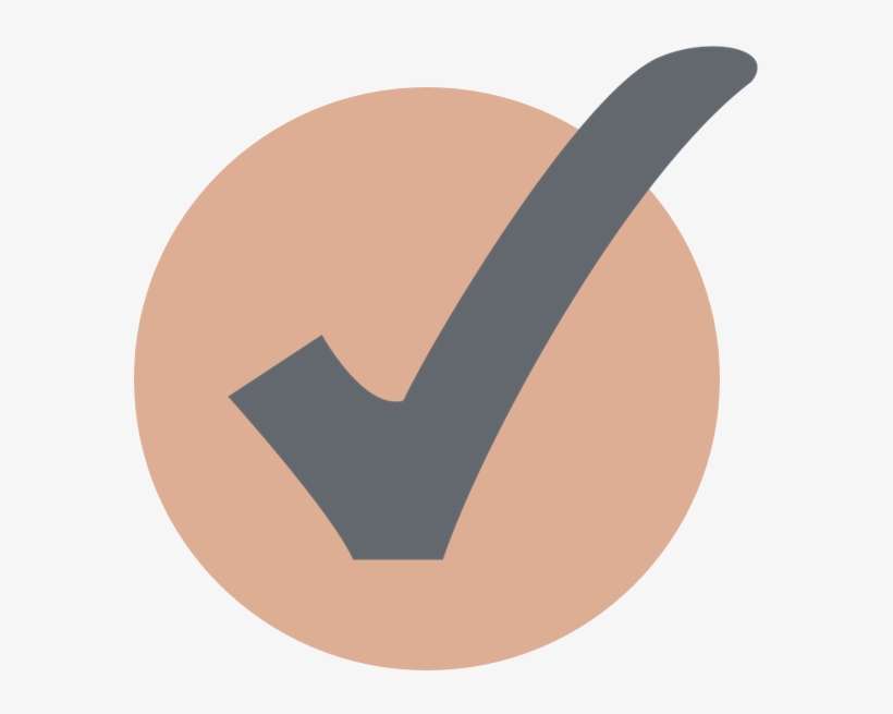 Tick PNG Image | Transparent PNG Free Download on SeekPNG