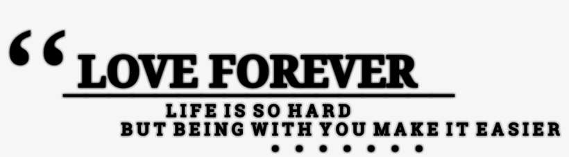 36 New Text Png For Editing - Parallel PNG Image | Transparent PNG Free ...