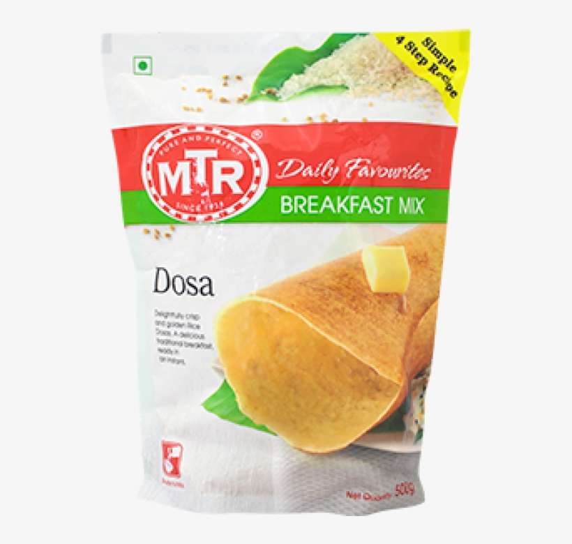 Mtr Spice Chilli Powder, 100g PNG Image | Transparent PNG Free Download ...