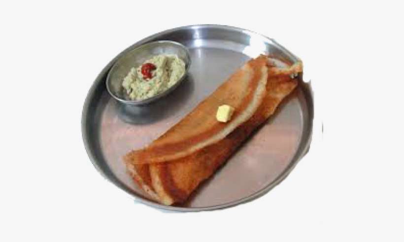 Kasuzuke PNG Image | Transparent PNG Free Download on SeekPNG