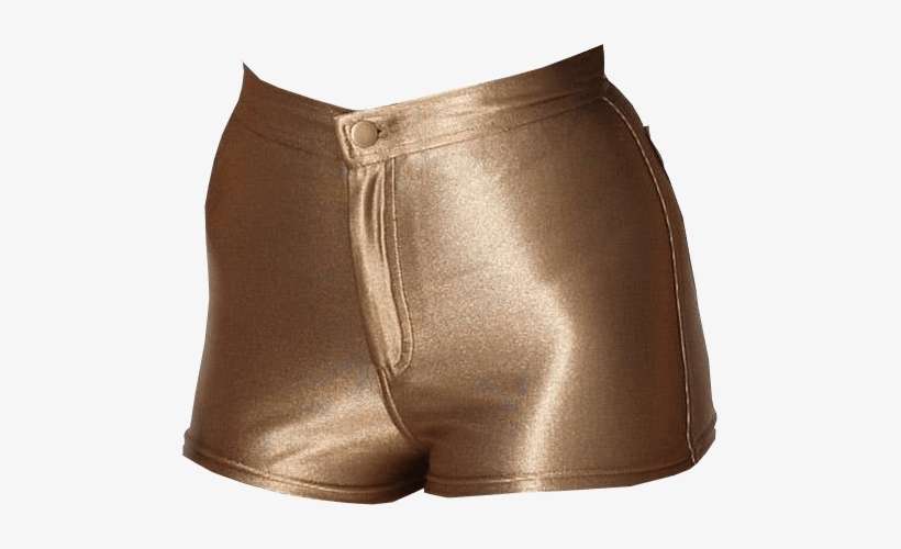 Shorts Png Transparent Images - Clothing PNG Image | Transparent PNG ...