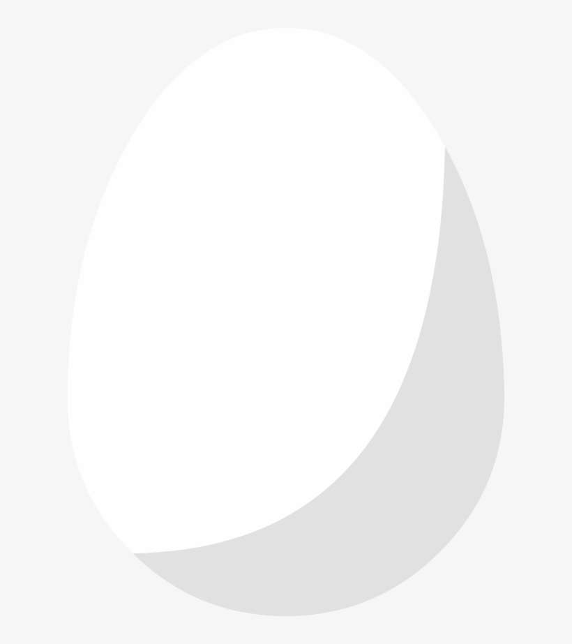 Eggs - Bfdi Egg PNG Image | Transparent PNG Free Download on SeekPNG