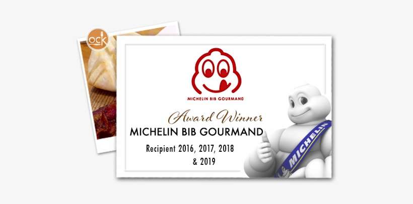 Download Orchard City Kitchen Is A Chef Driven Restaurant Looking ...