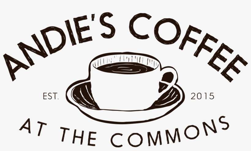 Download Java Coffee | Transparent PNG Download | SeekPNG