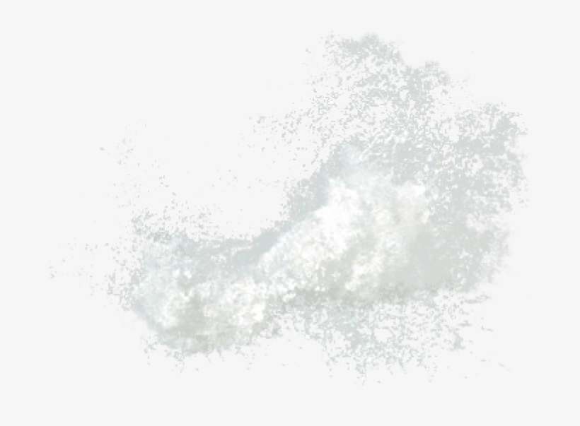 Free Png Dynamic Splash Water Drops Png Images Transparent - Water Gfx ...